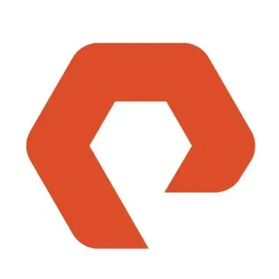 Pure Storage FlashArray Teardown | Performance & Innovation - NextSprints
