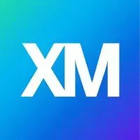 Qualtrics XM Platform Teardown Analysis | Strategy & Features - NextSprints