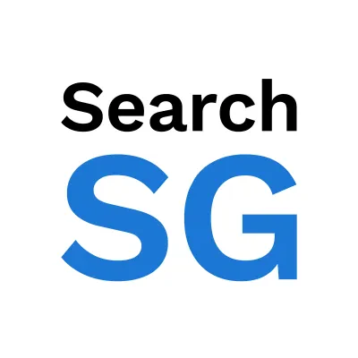 GovTech Digital Transformation Strategy Guide | 2025 Roadmap - NextSprints