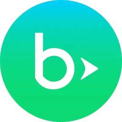 Blackbaud Raiser's Edge NXT Teardown | Fundraising Software Analysis ...