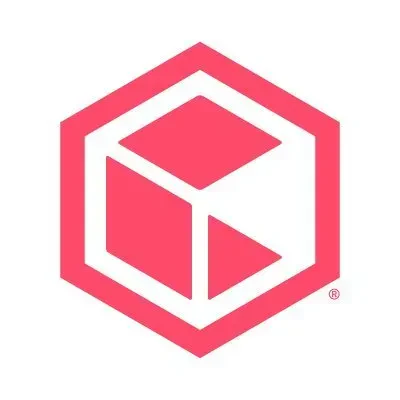 Commvault Data Management Platform Teardown | Strategy Analysis - NextSprints