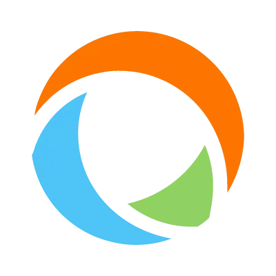 HighRadius Autonomous Receivables Teardown | Strategy Analysis ...