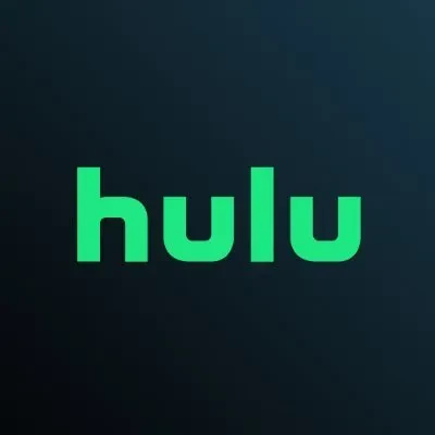 Hulu Product Strategy Guide | Streaming Evolution Roadmap - NextSprints