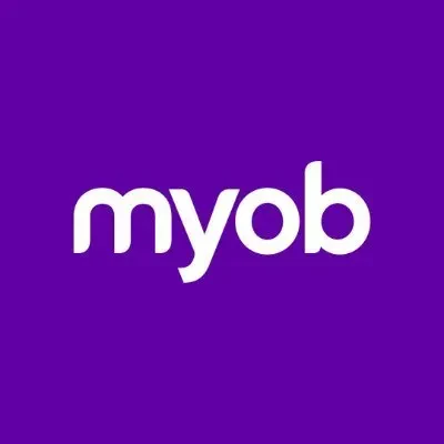 MYOB Product Strategy Guide | Business Management Evolution - NextSprints