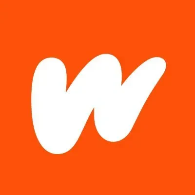 Wattpad Product Strategy Guide | Digital Storytelling Platform - NextSprints