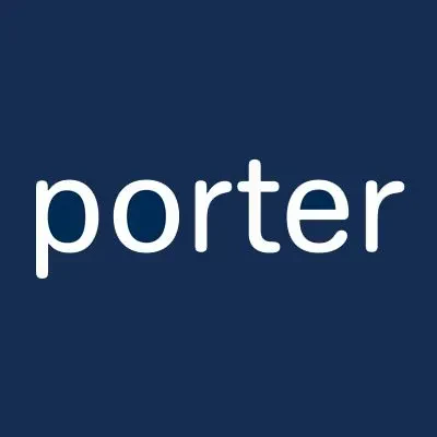 Porter DevOps Automation Platform Teardown | Strategy Analysis ...