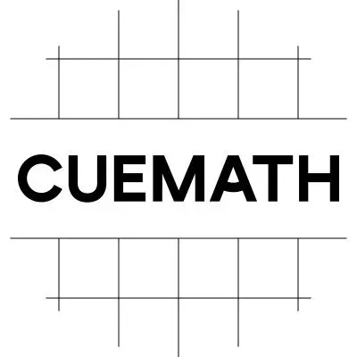Cuemath Product Manager Interview Guide | Full Process & Tips - NextSprints