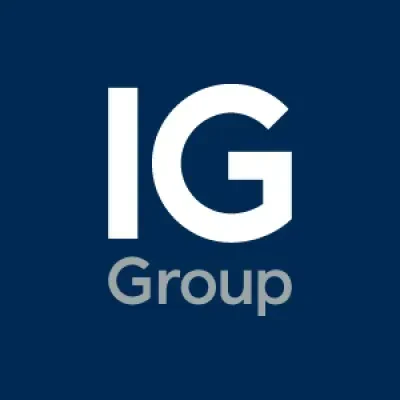 IG Group Product Teardown Analysis | Strategy & UX Insights - NextSprints