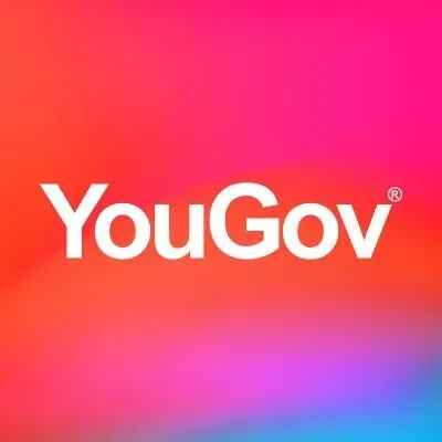 YouGov Profiles Teardown Analysis | Strategy & UX Analysis - NextSprints