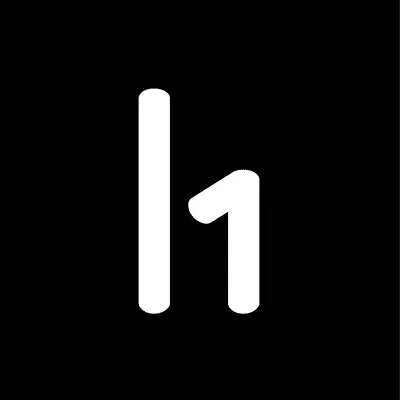 HackerOne Teardown Analysis | Bug Bounty Platform Strategy - NextSprints