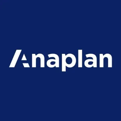 Anaplan Product Teardown Analysis | Strategy & Features - NextSprints