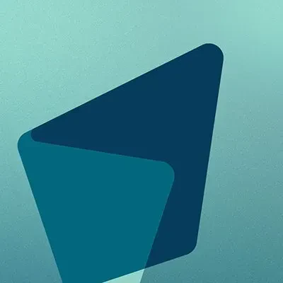 Intrado XpressReach Teardown | Emergency Notification Analysis ...