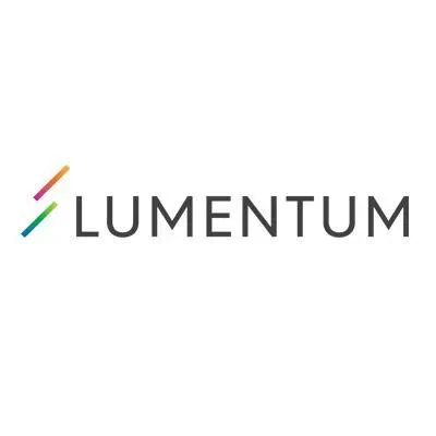 Lumentum Product Manager Interview Guide | Innovation Insights ...