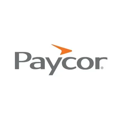 Paycor Product Strategy Guide | HCM Transformation Roadmap - NextSprints