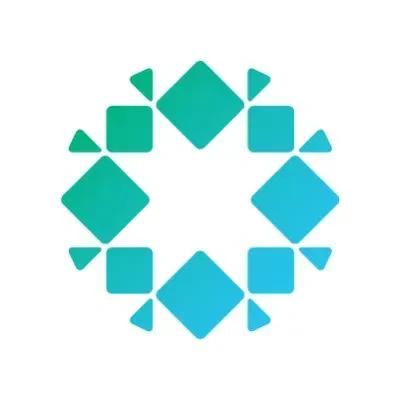 Rubrik Data Security Strategy Guide | 2025 Roadmap - NextSprints