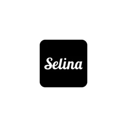 Selina Product Manager Interview Guide | 2025 Insights - NextSprints