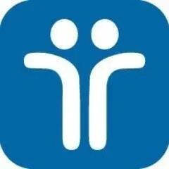 Tufts Health Plan Teardown Analysis | Strategy & UX Review - NextSprints