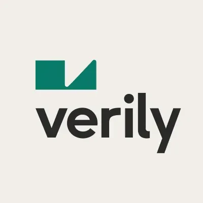 Verily Study Watch Teardown | Healthcare Wearable Analysis - NextSprints