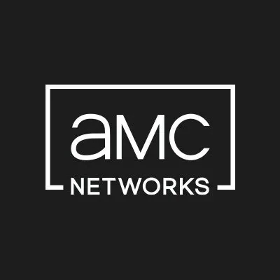 AMC+ Teardown Analysis | Streaming Strategy & Content - NextSprints