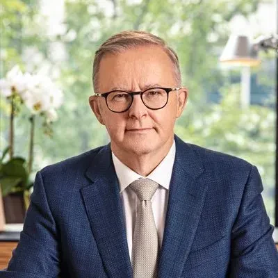 Australian Government Digital Transformation Strategy Guide - NextSprints