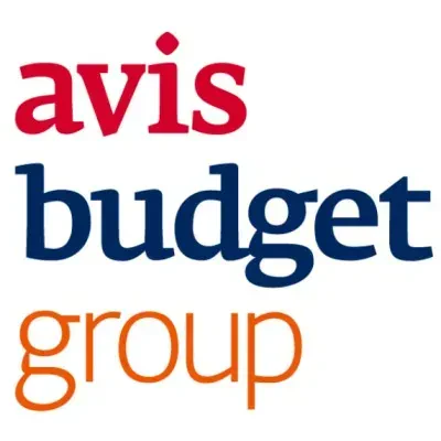 Avis Budget Group Product Strategy Guide | Strategic Roadmap - NextSprints