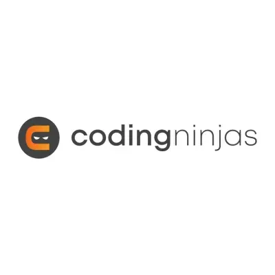 Coding Ninjas Teardown Analysis | Strategy & UX Analysis - NextSprints