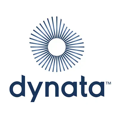 Dynata Insights Platform Teardown | Data Analytics Strategy - NextSprints