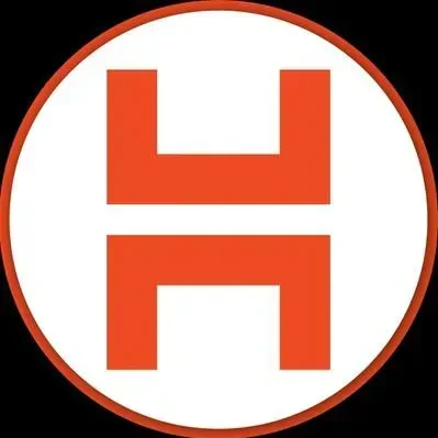 HomeLane Product Teardown Analysis | Strategy & UX Insights - NextSprints