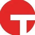 Tanium Product Strategy Guide | Endpoint Management & Security ...