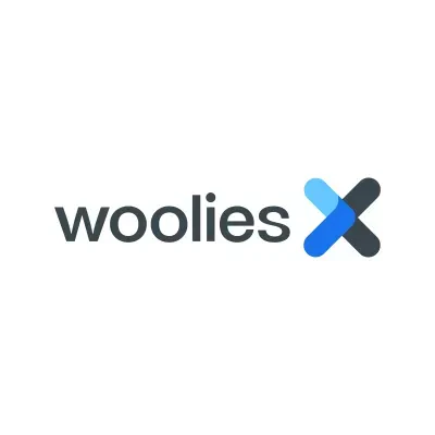 WooliesX E-commerce Platform Teardown | Strategy & UX Analysis ...