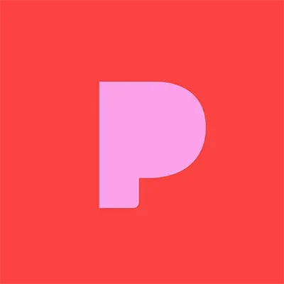 Pandora Music Streaming Teardown | Strategy & UX Analysis - NextSprints