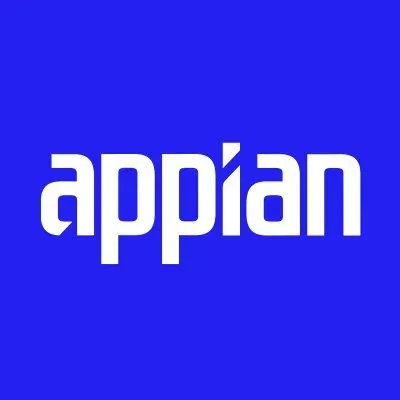 Appian Low-Code Platform Teardown | Strategy & UX Analysis - NextSprints