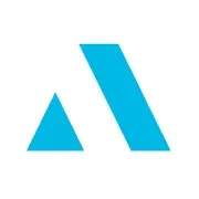 Applied Systems Product Strategy Guide | Digital Transformation ...