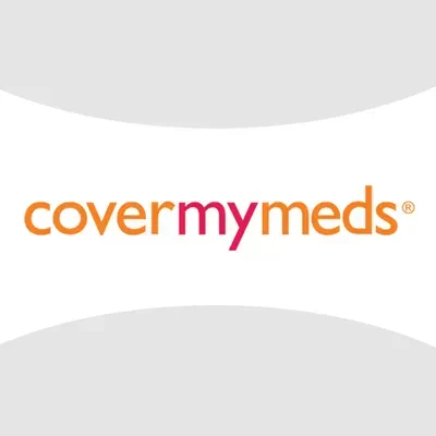 CoverMyMeds Teardown Analysis | Healthcare Tech Strategy - NextSprints