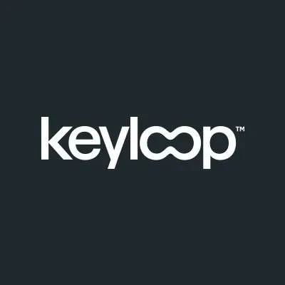 Keyloop Product Strategy Guide | Automotive Retail Tech Roadmap - NextSprints