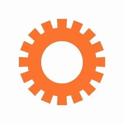 LivePerson Conversational AI Teardown | Strategy & UX Analysis ...