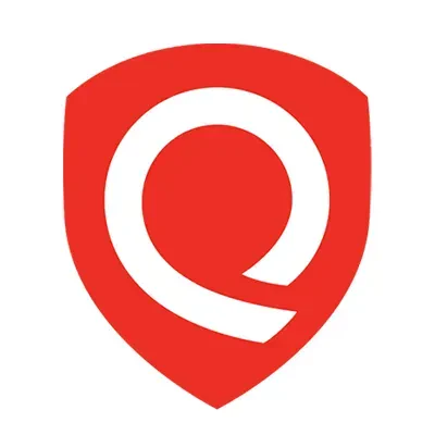Qualys Product Teardown Analysis | Cloud Security Strategy - NextSprints