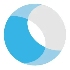 Signant Health eCOA Teardown Analysis | Platform Strategy - NextSprints