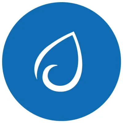 Synaptics TouchPad Teardown Analysis | UX & Strategy Insights - NextSprints