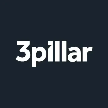 3Pillar Global Product Management Interview | Insider Guide - NextSprints