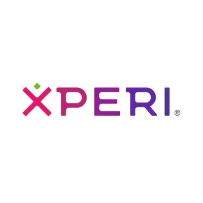 Xperi Product Strategy Guide | Entertainment Tech Roadmap - NextSprints