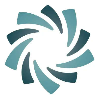 Harris Computer Digital Transformation Strategy Guide - NextSprints