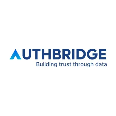 AuthBridge Digital ID Verification Teardown | AI-Powered Analysis - NextSprints