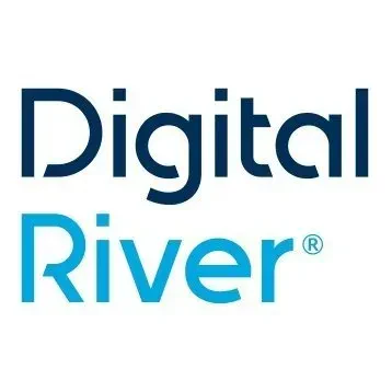 Digital River E-commerce Platform Teardown | Strategy Analysis ...