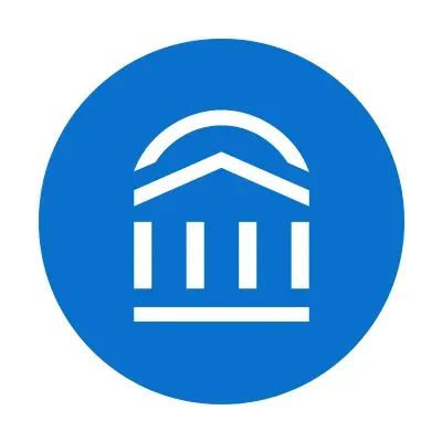 EAB Navigate Teardown Analysis | Student Success Platform - NextSprints