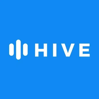 Hive Project Management Teardown | AI-Powered Workflow Analysis ...