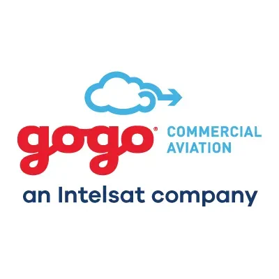 Gogo In-Flight Wi-Fi Teardown Analysis | Connectivity Strategy ...