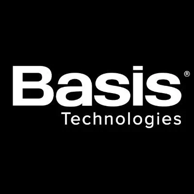 Basis Technologies Centro Teardown | Digital Ad Platform Analysis ...