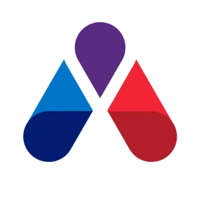 Accruent EMS Teardown Analysis | IWMS Strategy & Features - NextSprints