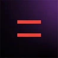 RTB House Product Strategy Guide | AI-Driven Marketing - NextSprints